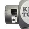 Klein Tools 21051 $59.68 4.656" Cable Stripper, Large, 2/0 - 250 kcmil ...