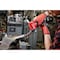 Milwaukee Tool M12 FUEL 3/8 in. x 13 in. Bandfile 2483-20 | Zoro