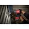 Milwaukee Tool M18 FUEL 3/4 in. High Torque Impact Wrench with Friction ...