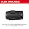 Milwaukee Tool M18 FUEL 1/2 in High Torque Impact Wrench with Pin ...