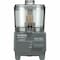 Waring Commercial Food Processor, Chopper Grinder WCG75 | Zoro
