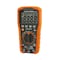 Klein Tools MM600 $73.12 Digital Multimeter, 1,000 Max. AC Volts, 1,000 ...
