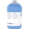 Diversey Freezer Floor Cleaner, 1 gal., Blue 948030 | Zoro