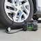 Slime Heavy-Duty 12-Volt Tire Inflator 40031 | Zoro