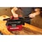 Craftsman Cordless 2 gal. Wet Dry Vac 20V Tl Only CMCV002B | Zoro