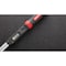 Craftsman Digital Torque Wrench, 1/2 in Drive, 50 to 250 ft-lb, 29.7 in ...