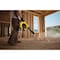 Dewalt FLEXVOLT(R) 60V MAX* Handheld Blower (Tool Only) DCBL770B | Zoro