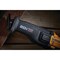 Dewalt DCS386B $249.00 20V MAX* Brushless Cordless Reciprocating Saw ...