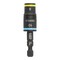 Klein Tools 1/4 in Drive Double Ended Nutsetter, Metric, 2 pcs 32931M ...