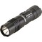 Streamlight Mini Flashlight, 3.43" L, 0.77" Body dia. 88030 | Zoro