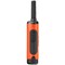 Motorola T265 $77.99 Portable Two Way Radios, General, 2-1/8" L | Zoro.com