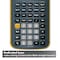 Calculated Industries Construction Calculator, 5 5/8 Lx3 In W 4050 | Zoro