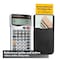 Calculated Industries Construction Calculator, Pro, 5 5/8x3 In 4065 | Zoro