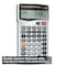 Calculated Industries Construction Calculator, 6 Lx3 1/4 In W 4080 | Zoro