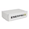 Enerpac P80, Two Speed, ULTIMA Steel Hydraulic Hand Pump, 134 in3 ...