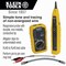 Klein Tools VDV500-705 $39.97 Tone & Probe Test and Trace Kit | Zoro.com