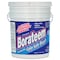 Borateem 00145 $49.01 BORATEEM 17.5 lb. Pail Powdered Bleach | Zoro.com