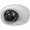 Pelco Sarix Pro, Wedge Dome Camera, 2 MP, 2.8mm IWP221-1ES | Zoro