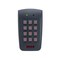 Dynalock Access Keypad, Plastic, Blue, 4in. Hx3in. W 7400 | Zoro