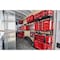 MILWAUKEE PACKOUT™ Racking Shelf (48-22-8481) | Zoro