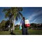 MILWAUKEE Sprayer Nozzles for M18™ SWITCH TANK™ Sprayer (49-16-2728) | Zoro