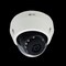 Acti E78 $467.98 IP Camera, Outdoor, 3-7/16" L, IP68 Rating | Zoro.com
