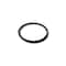 Trumeter Hour Meter Gasket 5003-008 | Zoro