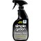 Simple Green Non-toxic stainless steel cleaner/polish 3510001218300 | Zoro