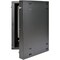 Tripp Lite SRW18USDP $823.41 Wallmount Rack, 18U, Hinged, UPS depth ...
