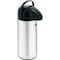 Bunn AIRPOT $89.03 Airpot, Push-Button, 74 oz | Zoro.com