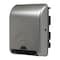 Georgia-Pacific enMotion Recessed Automated Touchless Paper Towel ...
