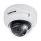 Vivotek Indoor Dome Network Camera Equipped With FD9189-HM | Zoro