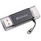 Verbatim Drive, Usb, Istore N Go, 64 GB 49301 | Zoro