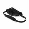 Flir Camera Pouch T911689ACC | Zoro