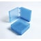 United Scientific Cryo Cube Box, Pp 100, PK 4 66502 | Zoro