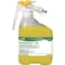 Diversey Prominence Floor Cleaner, 5 L, Citrus 94996458 | Zoro