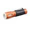 Klein Tools LED Flashlight with Work Light 56028 | Zoro
