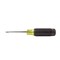 Klein Tools 8 1/2 in, Drive Size: 1/4 in , Num. of pieces:8 32292 | Zoro