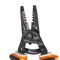 Klein Tools 11054-EINS $50.99 8 in Wire Stripper/Cutter 8 to 18 AWG ...