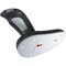 3M EM500GPL $141.81 Ergonomic Mouse, EM500GPL-AM, Large, 2/, PK2 | Zoro.com