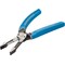 Klein Tools Klein-Kurve Heavy-Duty Wire Stripper 8-20 AWG K12035 | Zoro