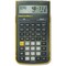 Calculated Industries 4050 $40.74 Construction Calculator, 5 5/8 Lx3 In ...