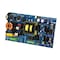 Altronix Power Supply Board, 24VDC at 10A AL1024ULXB2 | Zoro