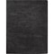 Fellowes Binding Cover, Blk, 8-3/4x11-1/4 In., PK200 52138 | Zoro
