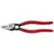 Klein Tools All-Purpose Shears and BX Cable Cutter 1104 | Zoro