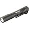 Streamlight STREAMLIGHT LED 35 Lumens Industrial Black Penlight 66318 ...