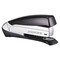 Paperpro Evo Stapler, 20-Sheet Capacity 1433 | Zoro