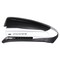 Paperpro Evo Stapler, 20-Sheet Capacity 1433 | Zoro