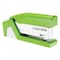 Paperpro ACI1513 $19.15 Compact Stapler, 15 Sheet, Green | Zoro.com