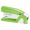 Paperpro ACI1513 $19.15 Compact Stapler, 15 Sheet, Green | Zoro.com